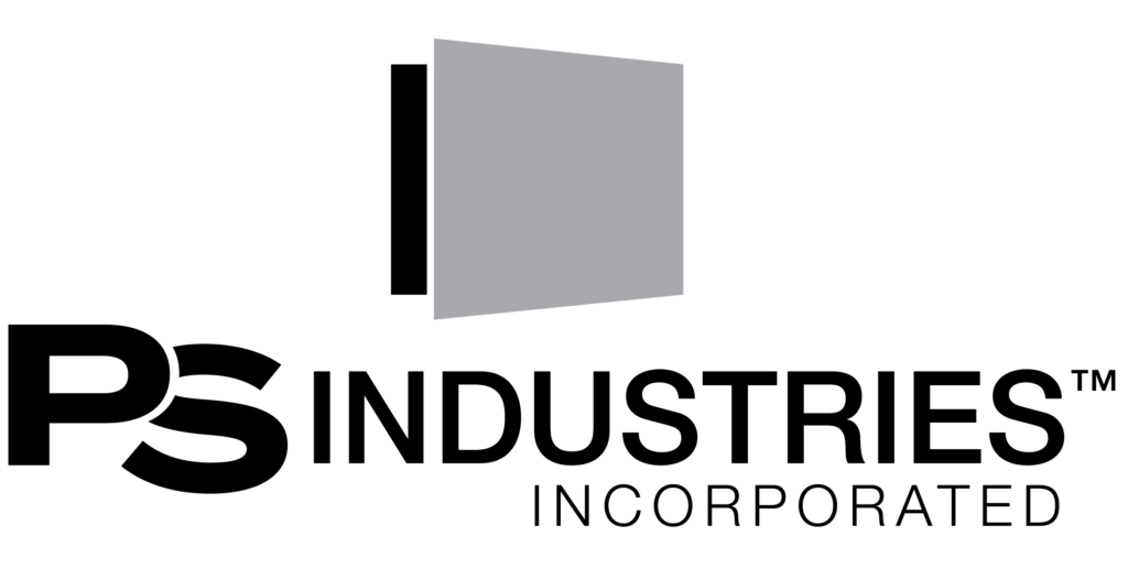 Production Specialties Corporation (DBA PS DOORS) Is Now Known As PS ...