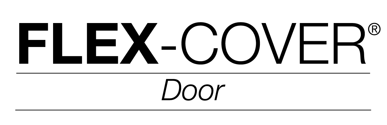 Flex-Cover® Door | PS Flood Barriers™